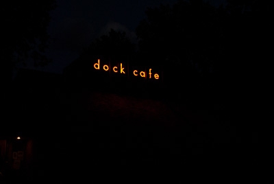 Photography | My first try at HDR Photography while in Stillwater, MN