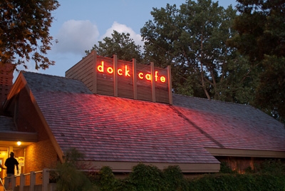 Photography | My first try at HDR Photography while in Stillwater, MN